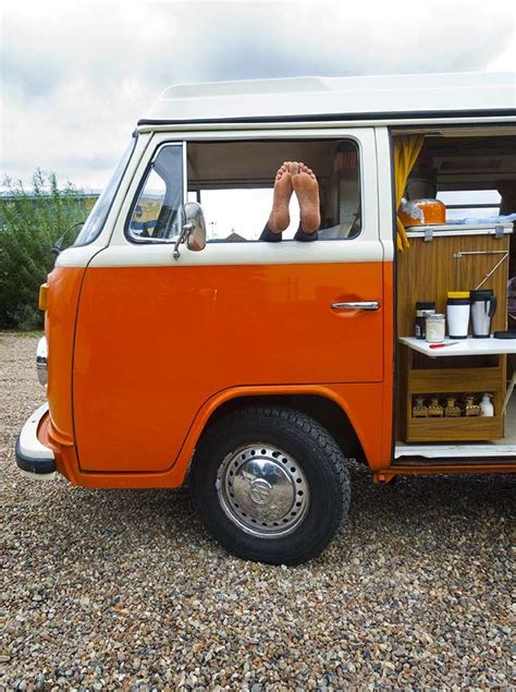 View Topic Bus Photography Vintage Vw Bus