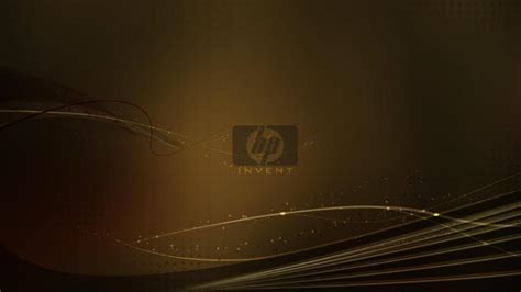 Hp Pavilion Wallpapers Wallpapersafari