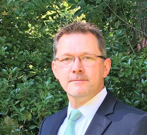 Rob Floyd Carnegie Endowment For International Peace