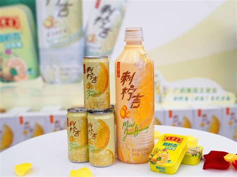 复合果汁刺柠吉饮料复合果汁刺柠吉饮料汇源芒果复合果汁饮料第14页大山谷图库