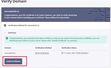Sophos Firewall Install A Free And Valid Ssl Certificate Recommended Reads Sophos Firewall