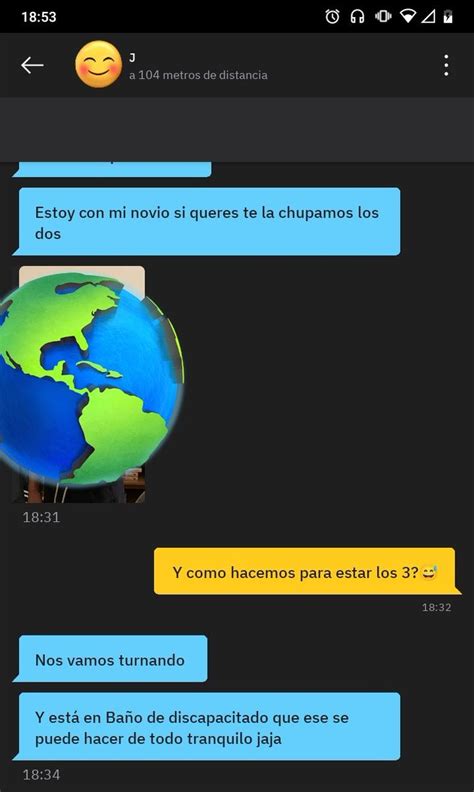 Verriondo on Twitter Y así se a acabaron las vacaciones