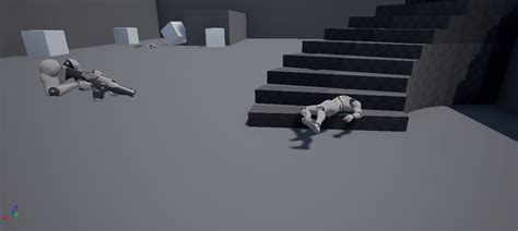 animations and physics ask gamedev tv