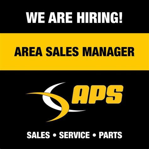Access Platform Sales Aps On Linkedin Fantastic Sales Manager