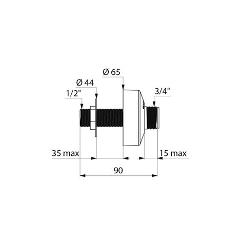 Inline Connectors