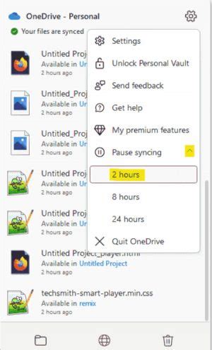 Ways To Fix Tag Present In The Reparse Point Buffer Is Invalid
