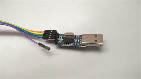 Error Uploading To Arduino Lilypad Uploading Arduino Forum
