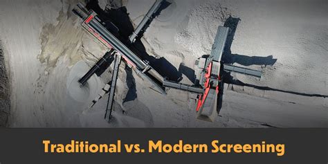 Scalping And Inclined Screeners Findeq