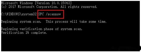转发如何修复蓝屏错误UNEXPECTED KERNEL MODE TRAP 知乎