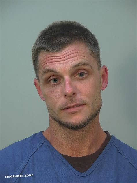 Kvale James William 08 29 2022 Dane County Mugshots Zone