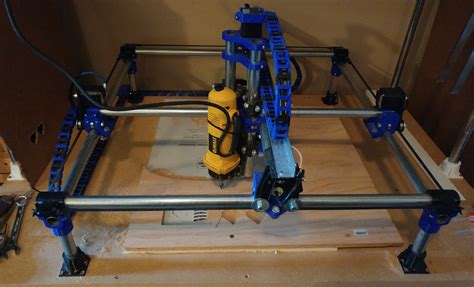 Dimensional Accuracy On Y Axis Troubleshooting V Engineering Forum