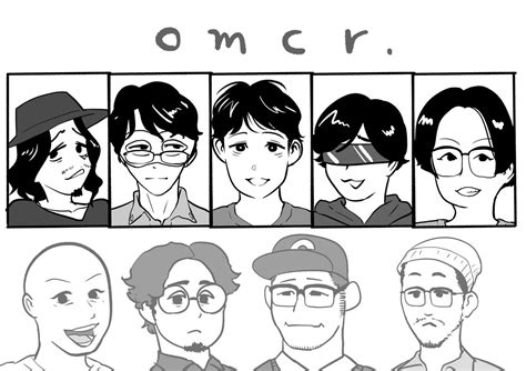 「あ 」おおおおありくいc103日東ル 32aの漫画