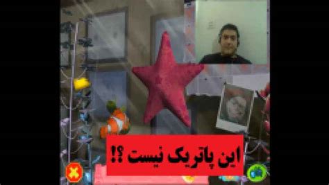 فیلم سونیک خارپشت ۱ ۲۰۲۰ دوبله فارسی
