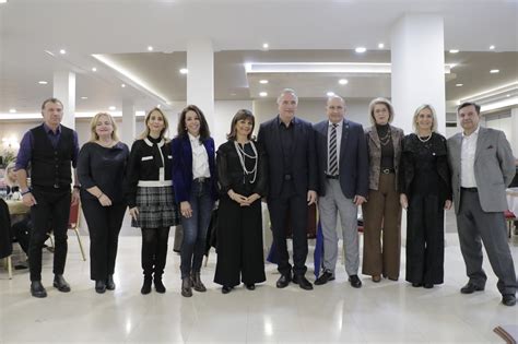 Κοπή Βασιλότπιτας των εξωτερικών κατοικιών του Κ Κ Π Π Κ Μ στη Λέσχη Αξιωματικών Θεσσαλονίκης