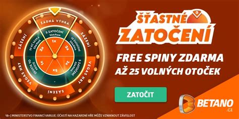 Betano bonusy 2024 Berte peníze a spiny zdarma