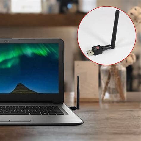Usb Wi Fi Адаптер Wf 2 Lv Uw10 2db працює з Т2 приставками Id