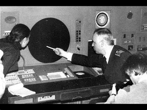 Ufos Control Strategic Weapons Ussr And Russia Youtube