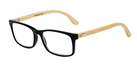 High Quality Reading Glasses Canadawholesalefashion Reading Glasses