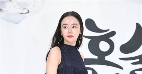 사진 황우슬혜이기적인 비율