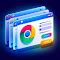 Auto Tab Switcher Chrome Web Store