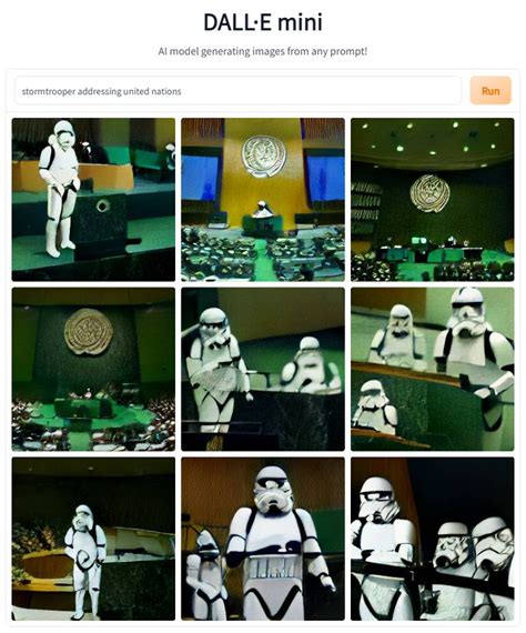 William Schmidt On Linkedin Ai Generated Images Banned On Getty Images