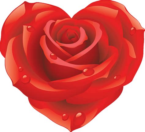 ® Imágenes Y S Animados ® Rosas