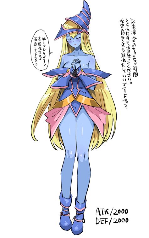 Harigane Shinshi Danbooru