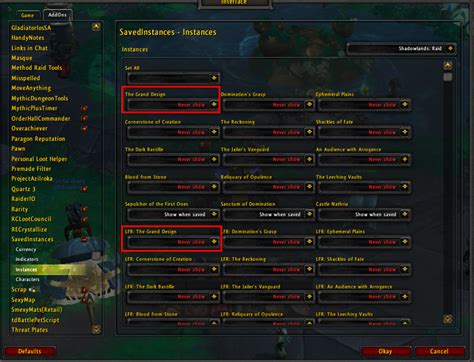 Duplicate Tabs · Issue 599 · Savedinstancessavedinstances · Github