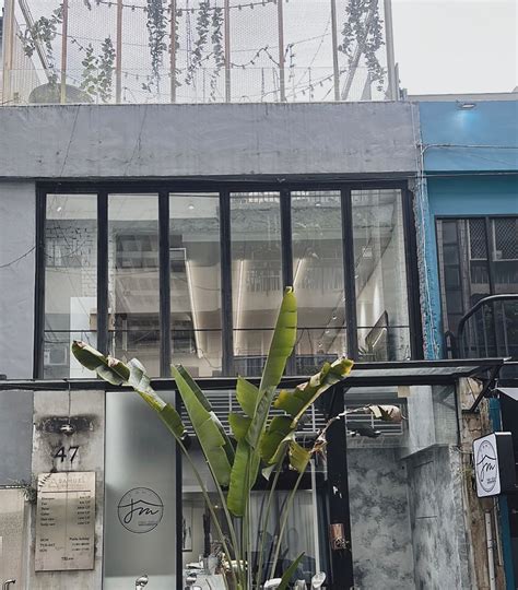 Fami Hair Salon Famihairsalon • Instagram Photos And Videos