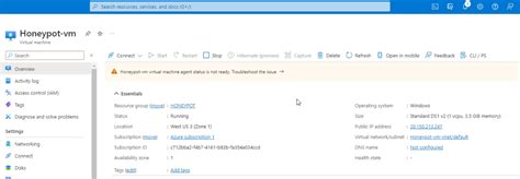 GitHub Elijah Frisch Failed RDP World Map Project