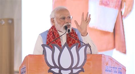 Bjp On Twitter Congress Has Presented The Bundle Of Guarantees In