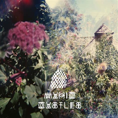 Big Sur Youtube Music