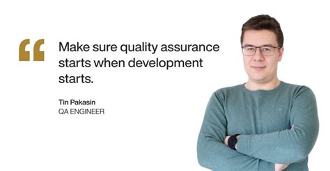 Decode ® On Linkedin Tdd Vs Bdd Vs Attd Key Differences And Benefits