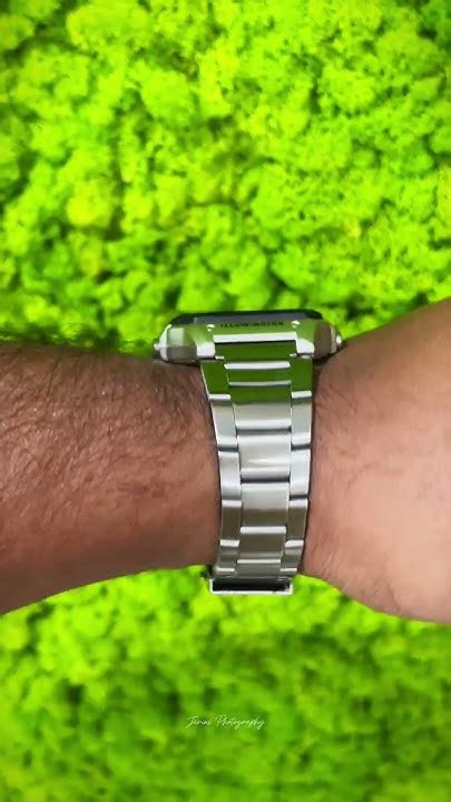 Casio Ae1200 Casio Casio Gshock Casiowatch Casiogshock Watch Usa World Vintagestyle