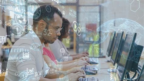 3 Myths Of Creating Phishing Simulation Testing Campaigns
