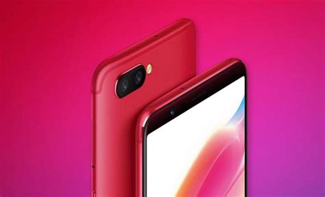 Oppo R11s即將發佈，論手機拍照還得看oppo 每日頭條