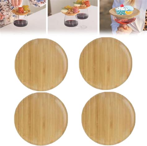 Wine Glass Charcuterie Topper Charcuterie Board Wine Glass Topper