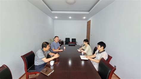 泰国华文教师公会副主席、金池工业园副总裁兼公关部经理郭晓辉 到访邢台市侨联要闻动态邢台市归国华侨联合会