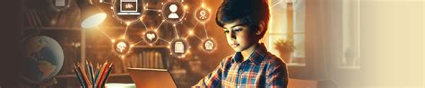 National Curriculum Framework Ncf An In Depth Guide 21k School India