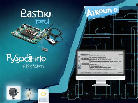 Python与Arduino联姻pySerial交互全攻略 达沃热点