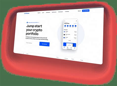 Coinbase Clone App Script Try Live Demo Now Opris
