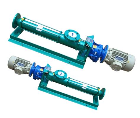 Products Viscid Flow