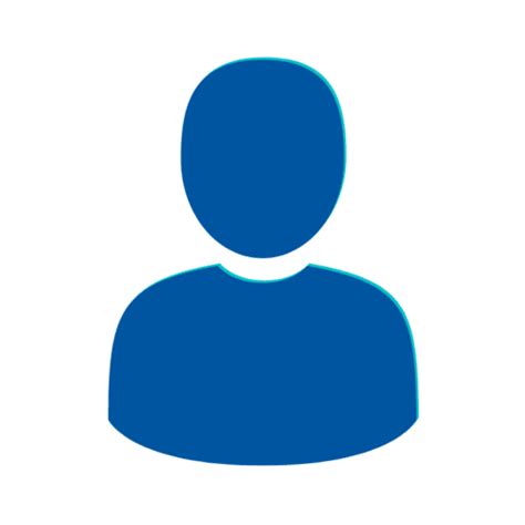 Intergeo 2022 18 20 October Essen Germany Advanced Navigation