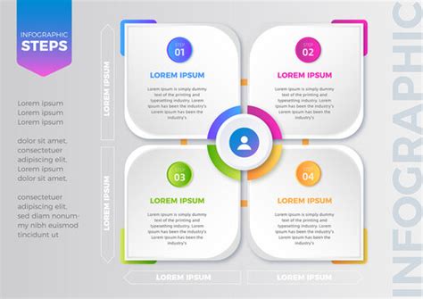 Ppt图片素材 Ppt设计素材 Ppt摄影作品 Ppt源文件下载 Ppt图片素材下载 Ppt背景素材 Ppt模板下载 搜索中心