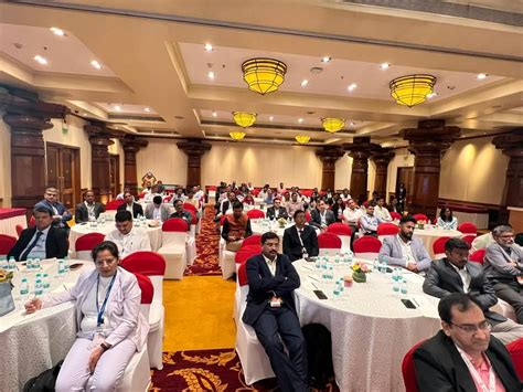 anupam mishra posted on linkedin