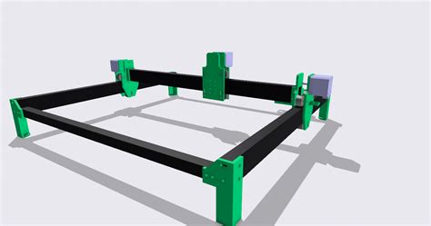 3d File Cnc Laser・3d Print Object To Download・cults