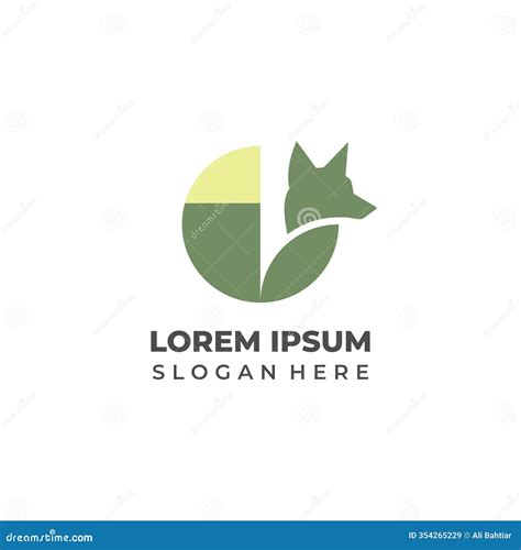 The Visual Impact Of Global Warming A Dire Perspective Royalty Free