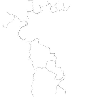 Bandeiras E Entradas Atlas Histórico Do Brasil Fgv