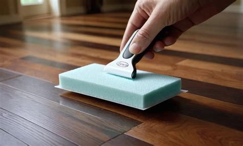 I Tested And Reviewed 5 Best Applicator For Polyurethane On Hardwood