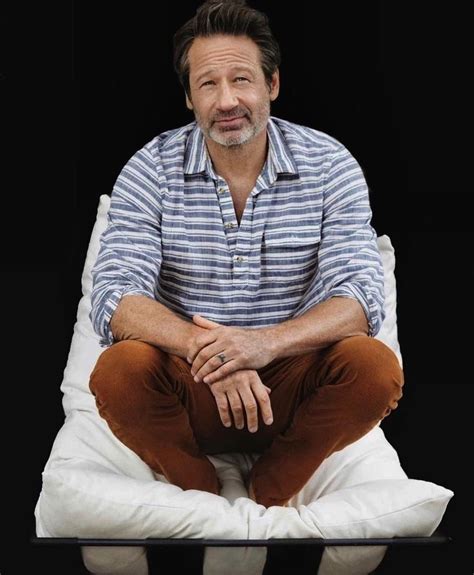 Пин от пользователя Darcy 🏳️‍🌈 на доске I Still Love The X Files